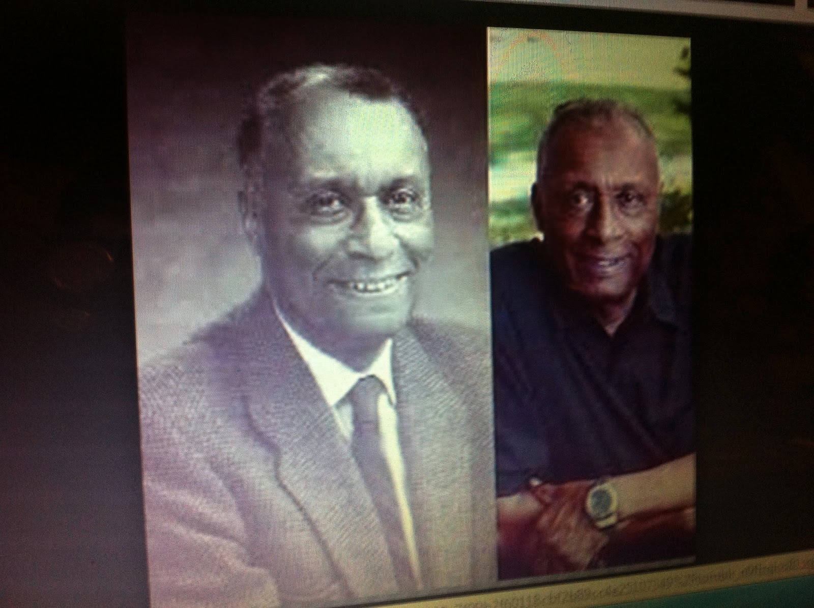 THE BLACK SOCIAL HISTORY:: BLACK SOCIAL HISTORY : AFRICAN AMERICAN ...