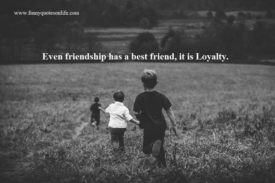 Captivating Quotes Inspiring Mobile Wallpapers For Endless Inspiration Friendship Quotes Images captivating-quotes-inspiring-mobile-wallpapers-for-endless-inspiration-friendship-quotes-images