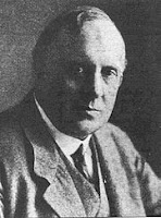 Sam's Auto Blog: LANCHESTER - the mass balancer