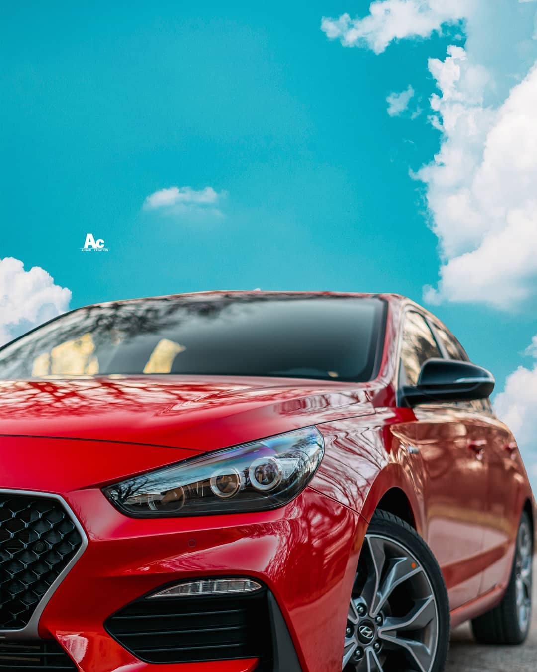 🔥Realistic Car Background Download Free For Photo Editing 2020