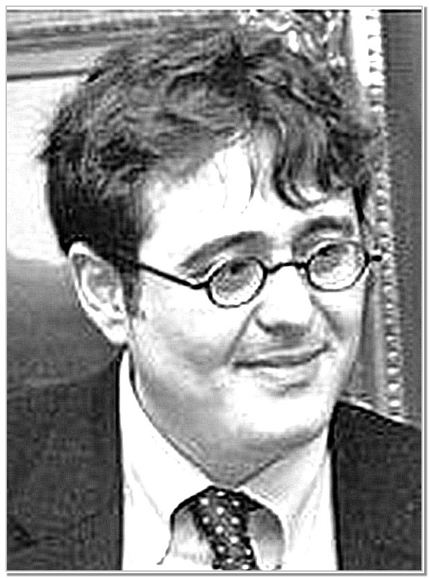 MARLOWE created (invented) SHAKESPEARE: (176) Adam Kirsch, NYT .the ...