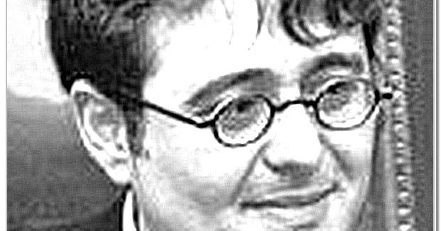 MARLOWE created (invented) SHAKESPEARE: (176) Adam Kirsch, NYT .the ...