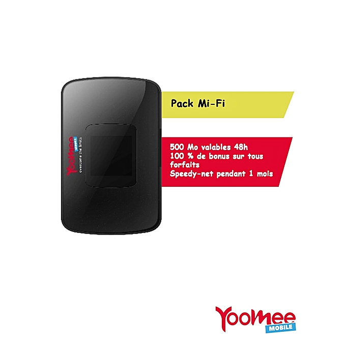 NETWORKS IN KAMER: ABOUT YOOMEE CAMEROON THE RACENT 4G LTE NETWORK ...