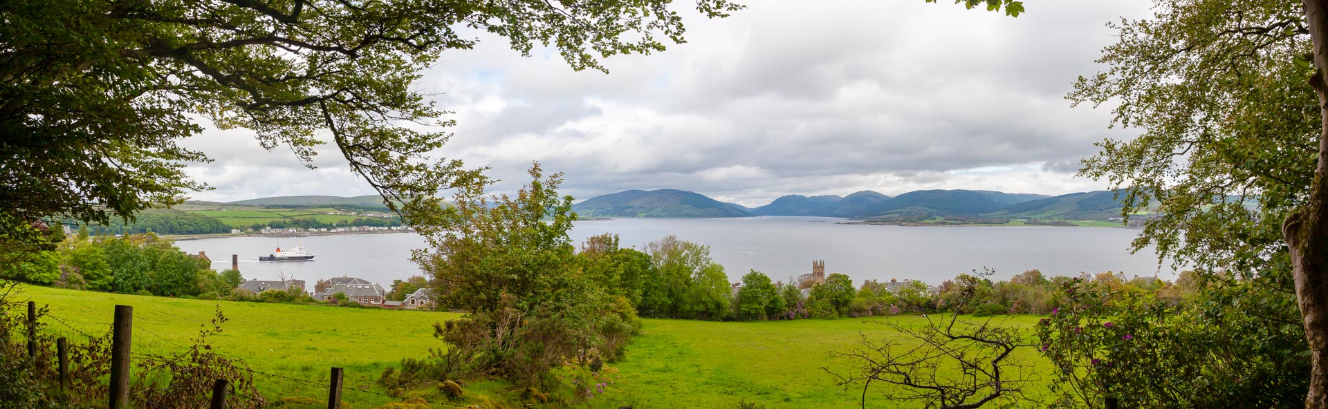 Beans' Triumph TR7 Blog: June 2011