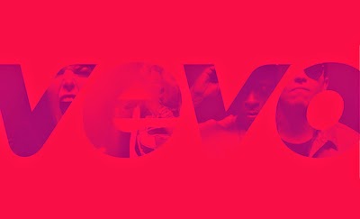 Music 3.0 Music Industry Blog: Vevo Launches Original Music Shows