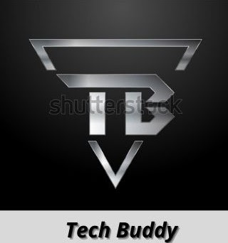 Tech Buddy