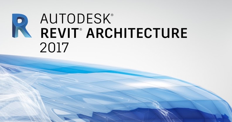 Mudahkan Pekerjaanmu dengan Revit Architecture - SEKILAS INFO