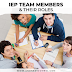 IEP Team Members & Their Roles: Who Attends an IEP Meeting? | And Next ...