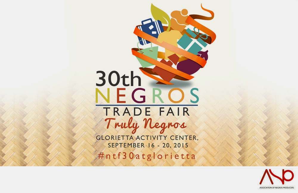 What is PNA (Philippine Nurses Association) and how to become a member