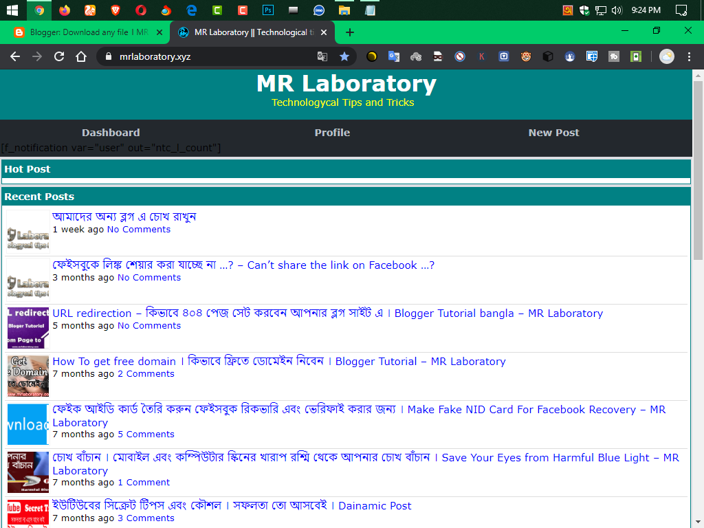 Forum Site Theme For Wordpress By Mr Laboratory Download Any File forum-site-theme-for-wordpress-by-mr-laboratory-download-any-file