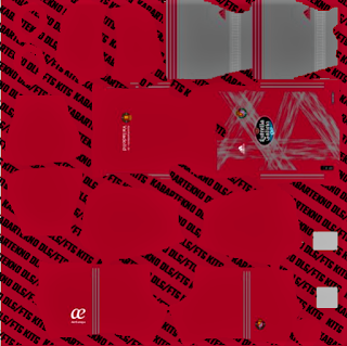 DLS Kits Concept Part 2 URL Updated - Dream League Soccer Kits