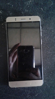 MT6735__S39__Laaboo__prize6735m_65c_l1__5.1__ALPS.L1.MP3.V2_PRIZE6735M ...