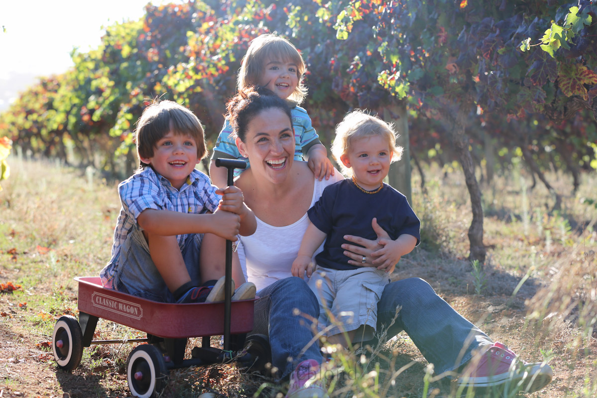 susie leblond photography: Hardiman Family