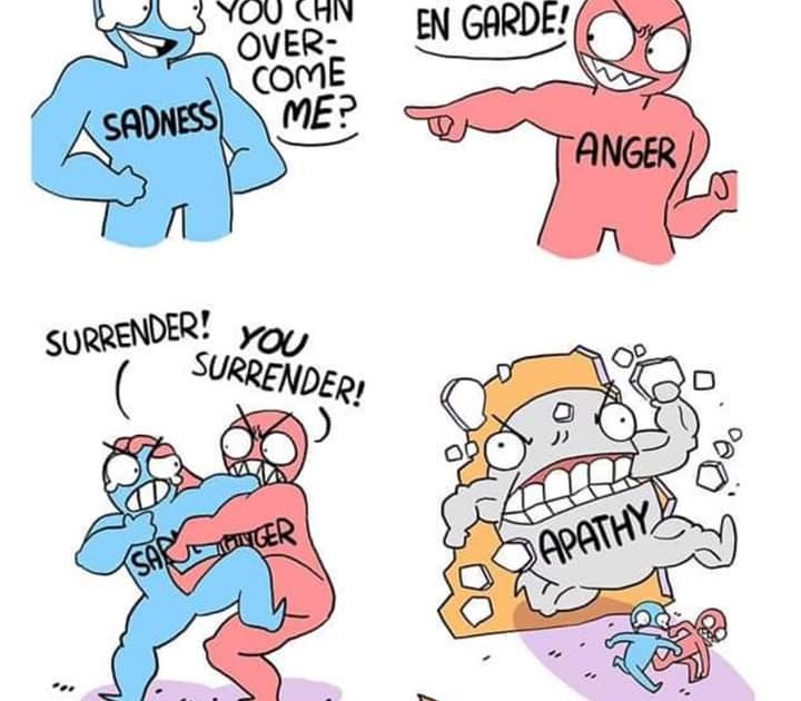 Apathy Or Whatever apathy-or-whatever
