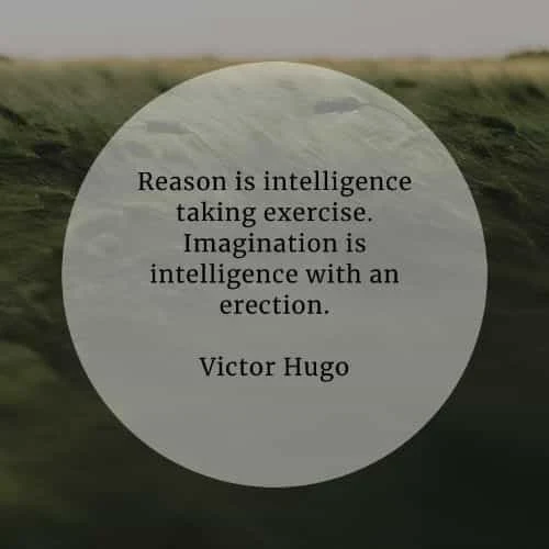 45 Intelligence quotes that'll inspire your life positively