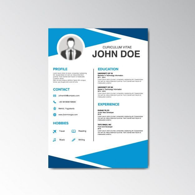Resume Templates For Designers Resume Letter Resume Templates For Designers Resume Letter