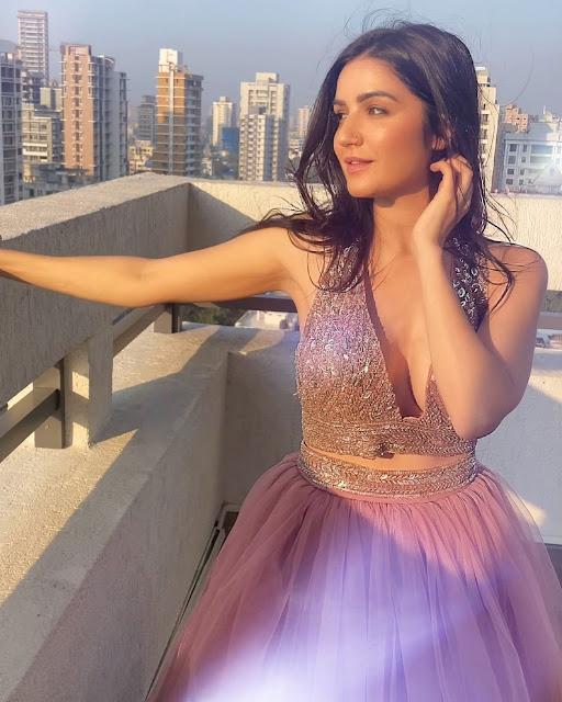 Amy Aela Biography Wiki DOB Age Height Weight Family Net Worth and More