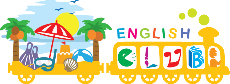 Let's Blog: SUMMER MAKES PERFECT!