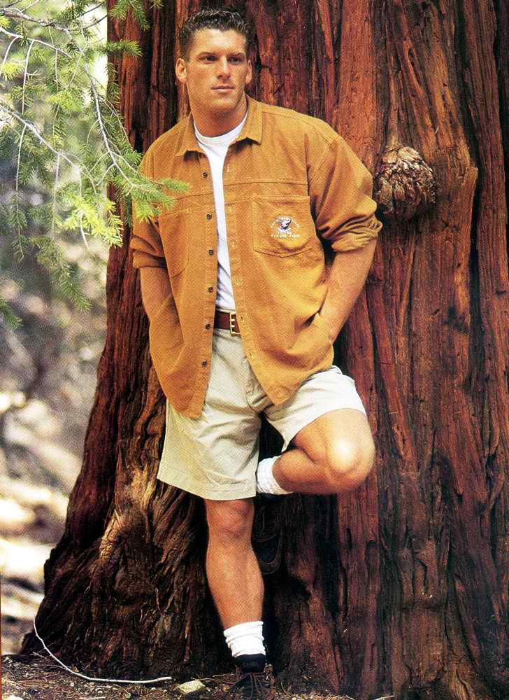 Click click flash: 2012