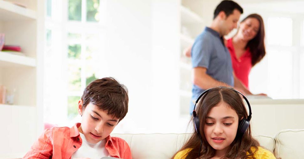 Antenor Morais: DIÁLOGO E RELACIONAMENTO FAMILIAR