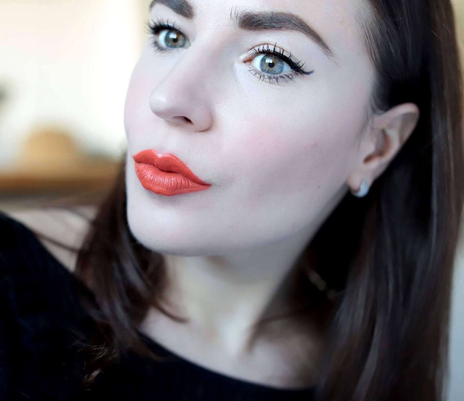 Muse, Chill, Soirée et Metro : 4 Nouvelles Beautés Printemps Paris ...