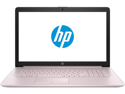 Hp 1000 drivers windows 10 - vsaforms