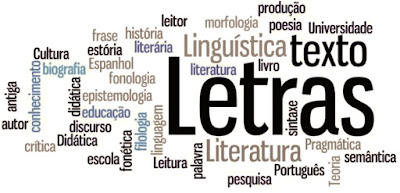 Dia do Profissional de Letras