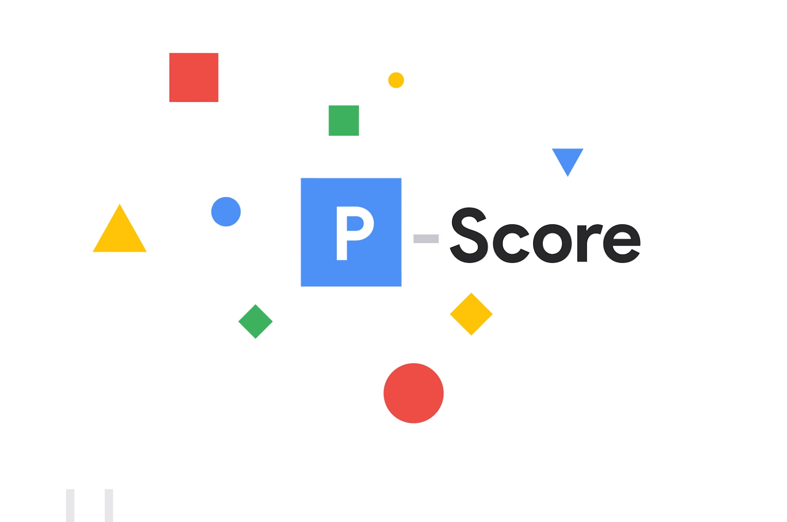 YouTube’s Publicly Available Code Reveals Important Information ...