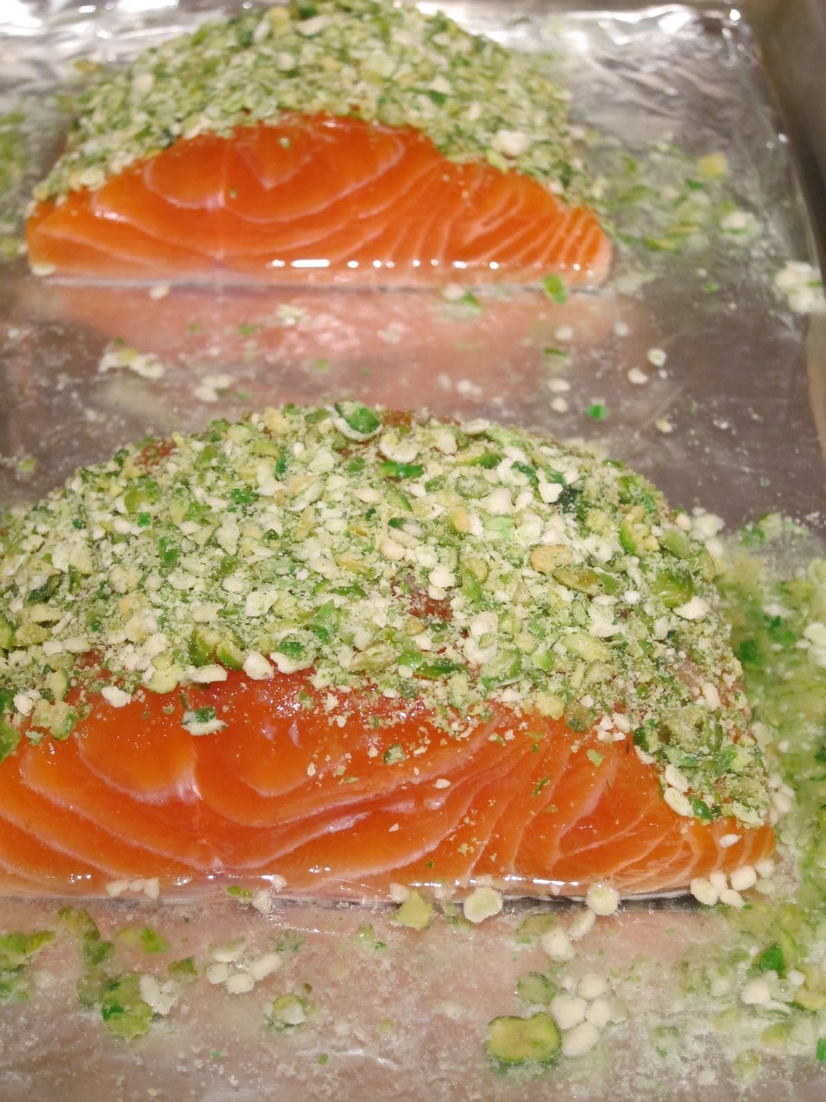 O-hi-o, wasabi. Hello, mustard?