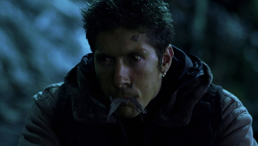 X-Men Filmlerinde En Kötü 15 Karakter