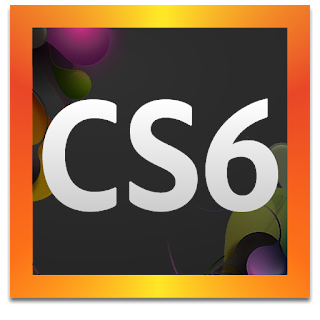 Adobe Creative Suite 6 now available in the Philippines