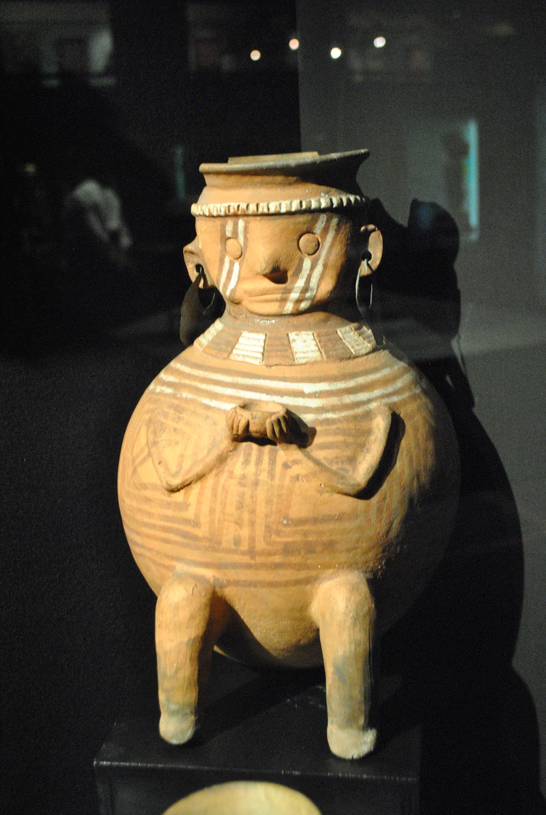 portafolios Andrès Morocho: Panzaleo