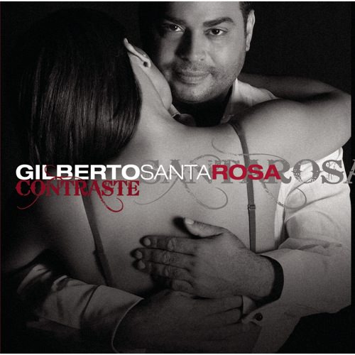 Noticias Y Efemerides Musicales Y Algo MÁs Gilberto Santa Rosa Un 21 De Agosto Nace El