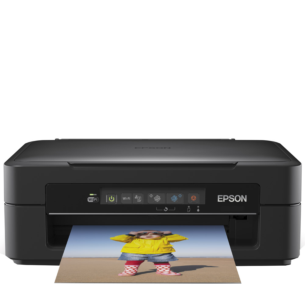 Download Driver Printer Epson L220 Rental Laptop Komputer Multimedia download-driver-printer-epson-l220-rental-laptop-komputer-multimedia