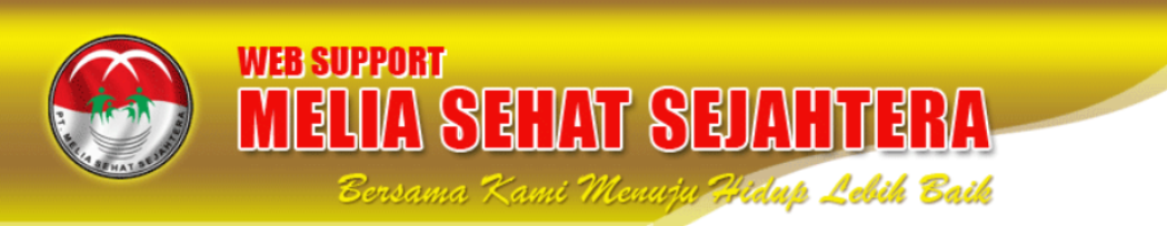 Melia Biyang | Melia Propolis | Bisnis MSS