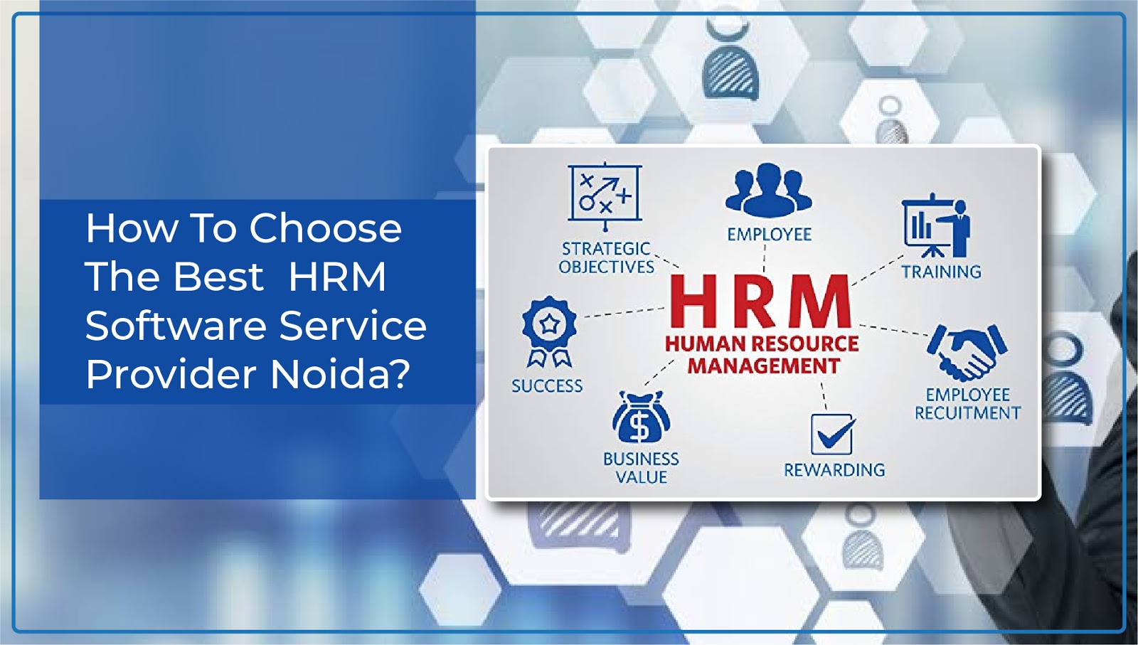 HR Management Software | HR Payroll Software: How To Choose The Best ...