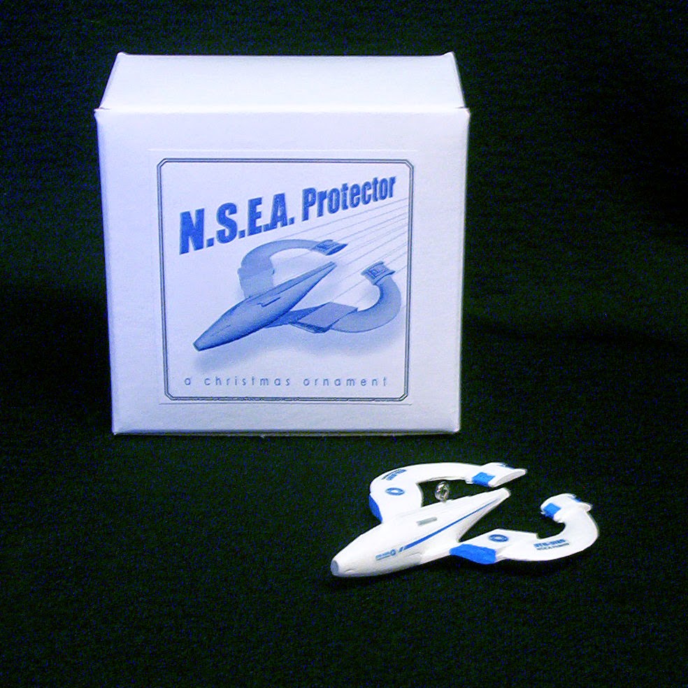 Green Pixel Projects / The Fourth Axis: November 2014