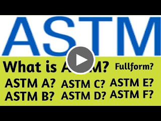 ASTM A574 Properties⚙️ (Chem., Mech. & Rankings) rev. 2022