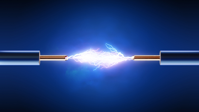 PHYSICS - Form Five - ELECTROSTATICS - MSOMI BORA