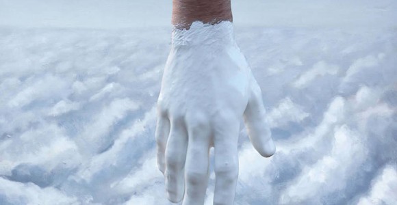 Kevin Corrado - Transfer - Nomada Q