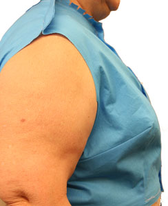 Sure-Fit Designs™ Blog: Sleeve Facts: Sleeves & all their quirkiness!