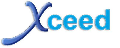 Learning By Sharing: All Call Centers in Egypt جميع الكول سنترز فى مصر