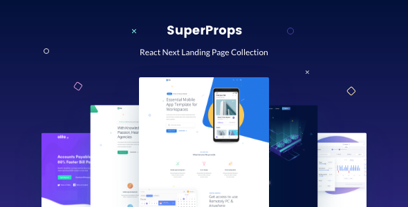 Top Best Selling Bootstrap Template 2020 - Updated Weekly - BOOT STRAP ...