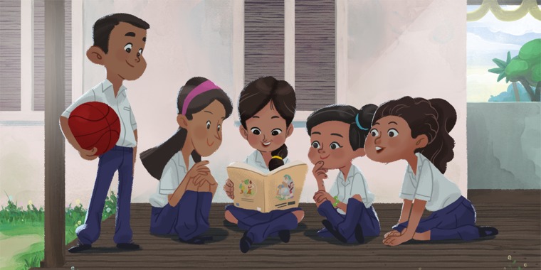 Jehovah Is My Best Friend JW Lyrics - Become Jehovah’s Friend Original ...