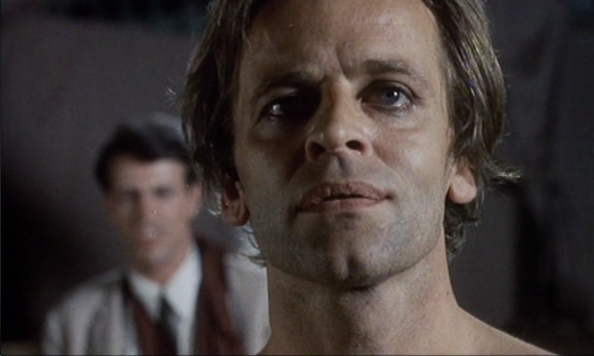 The Lucid Nightmare: i SPY EUROSPY: Coplan Saves His Skin