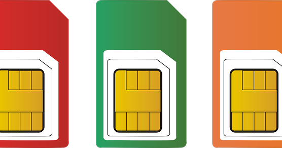 Cara Mudah Registrasi Ulang Kartu Simpati, XL, Mentari, AS, Axis, IM3 ...