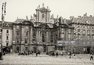 Tartajubow On Chess II: The Year 1907 and The Great Vienna Tournament