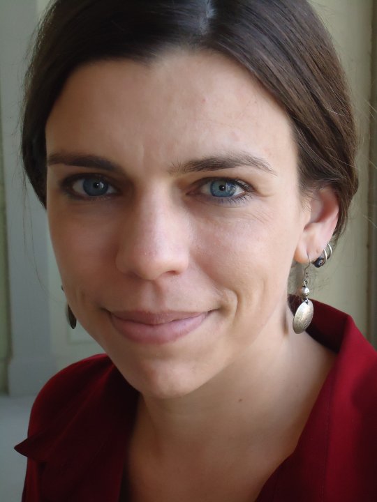 Gena Snyder's Instagram, Twitter & Facebook on IDCrawl