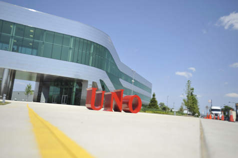 Schooling in the Ownership Society: Where are the federal prosecutors ...