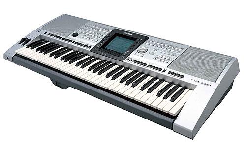 From the Horse's Mouth: Product Reviews by Consumers: The Amazing ...